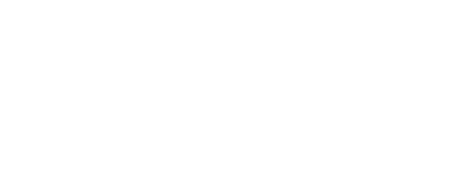 Home - EmbarcaTech