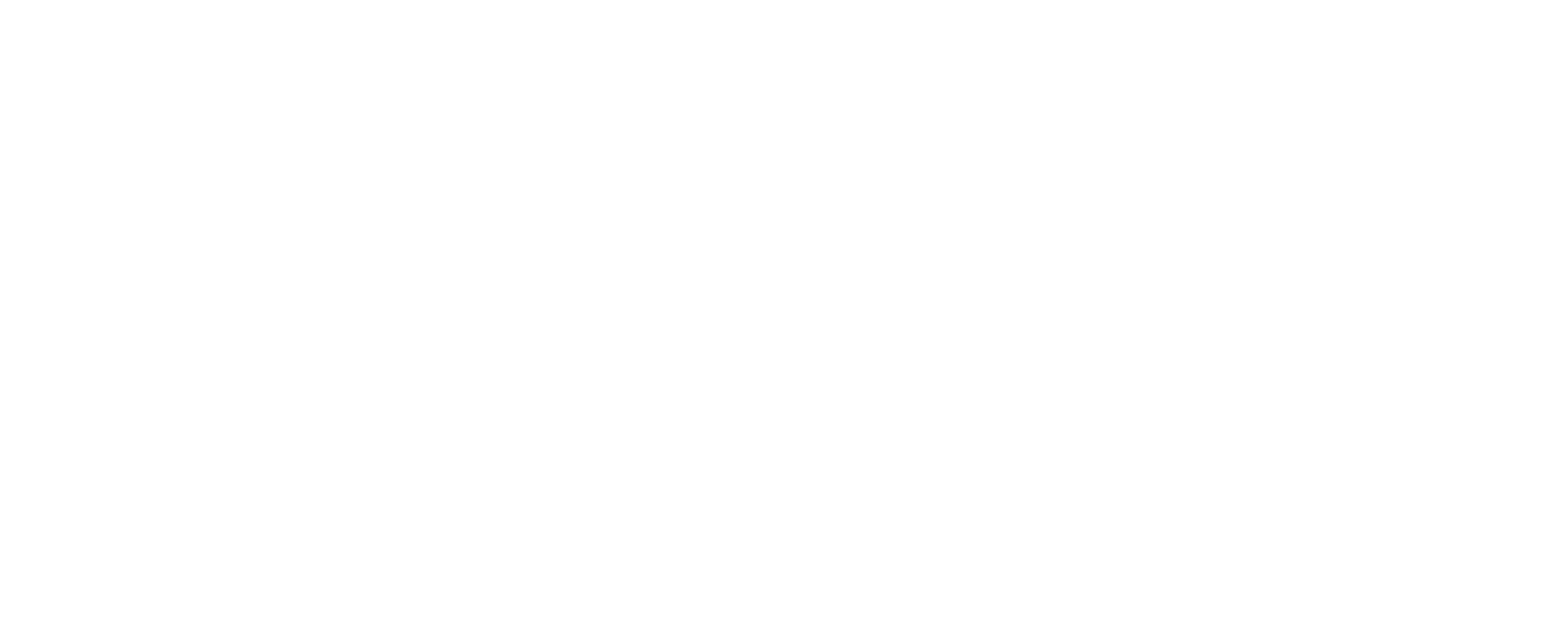 Home - EmbarcaTech